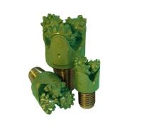 China ENG High-Yield PDC Bits + API Tricone Bits - Reliable China Exporter for Copper/Gold Mining in Africa for sale