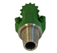 China ENG Low-Friction Carbide Insert Rock Bit for Reduced Energy Consumption for sale