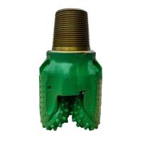 China Roller Cone  6  Inch Tricone  Drill Bit Of API Spec  IADC536 for sale