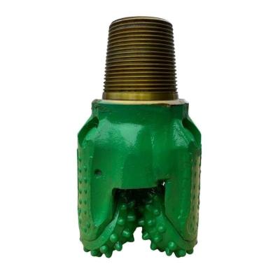 China Roller Cone  6  Inch Tricone  Drill Bit Of API Spec  IADC536 for sale