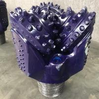 China Drilling Rig Bit  12-1/4 