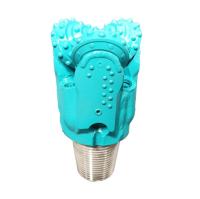 China Oilfield Drilling Bit  17-1/2 