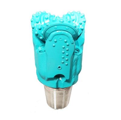 China Oilfield Drilling Bit  17-1/2 