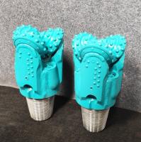 China ENG Eco-Friendly Rock Cutting Tools with Reduced Vibration & Noise Emissions for sale