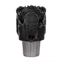 China Drilling Tool 9-1/2 TCI Tricone Bit Of Rock Drilling Equipment for sale