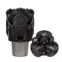 China Diamond Drilling Tool  9-1/2 