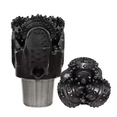 China Diamond Drilling Tool  9-1/2 