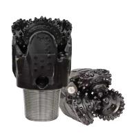 China Drilling Tool 9-1/2 TCI Tricone Bit Of Rock Drilling Equipment for sale