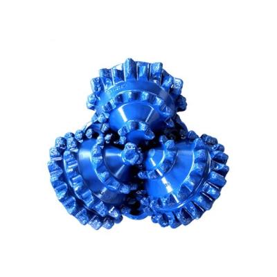 China ENGAPI-Certified PDC Bits & 8.5