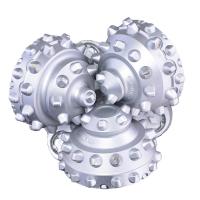 China Factory Customized API 8-1/2