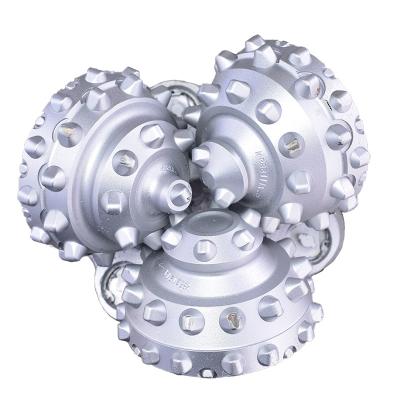 China Factory Customized API 8-1/2