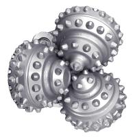 China 10-5/8 Inch Diameter Rotary Tri Cone Drill Bits for sale