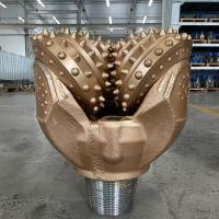 China Roller Cone Bit  of Rock Drilling Bit 17-1/2 