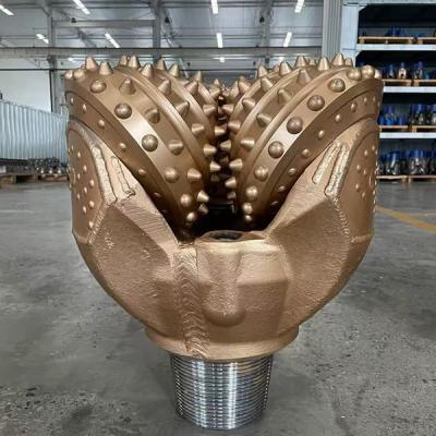 China Roller Cone Bit  of Rock Drilling Bit 17-1/2 