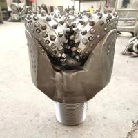 China Oil Well  Drilling Tool 12-1/4 