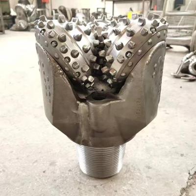 China Oil Well  Drilling Tool 12-1/4 