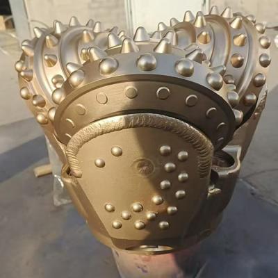 China Drilling Equipment 12-1/4