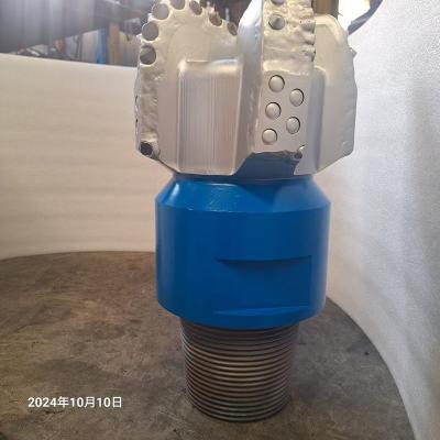 China Diamond  RocK Bit 8
