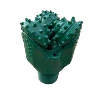 China 11-1/4 Inch Diameter TCI Insert Roller Drill Bit For Mining Oil Gas Water Well Drilling for sale