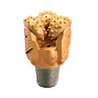 China Tungsten Carbide Bit  8 -1/2