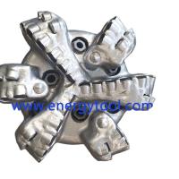 China API Drilling Tool 9-1/2 Inch PDC Drill Bit for sale