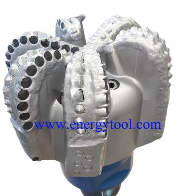 China Diamond Drilling Tool 13-1/2 inch PDC Drill Bit for sale