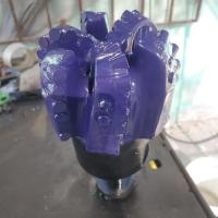 China Oil Rock Drilling Bit 7-1/2