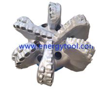 China Rock Drilling Tool 12-1/4 Inch PDC Bit of Oilfield Tools for sale