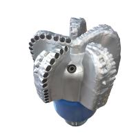 China 11-5/8 Inch PDC Fixed Cutter Drill Bit of Oil and Gas Drilling Tool for sale