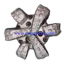 China Oilfield Diamond Drilling Tool 12-1/4 Inch PDC Bit Of API Spec for sale
