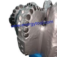 China API Diamond Drill Bit PDC Oil Well Drilling Bits Prices for sale