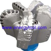 China Rock PDC Well Drilling Bit of Oilfield Diamond Drilling Down Hole Tool for sale