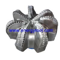 China API Oilfield Drilling Tool 22 Inch PDC Drill Bit of Well Tungsten Carbide Drills for sale