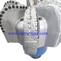 China 17-1/2 Inch Diamond Drilling Rig Tool of PDC Drill Bit for sale