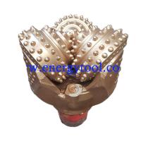 China ENG API Certified 16