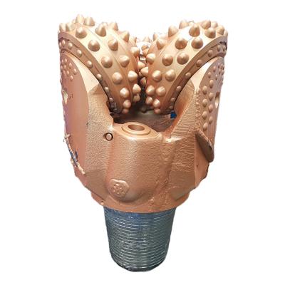 China Rock Drilling Tool 6-3/4