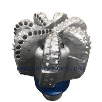 China API 10-5/8 Inch PDC Drill Bit for Oilfield Drilling Tool for sale
