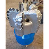 China Diamond Drilling Tool  9-1/2 