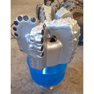 China Diamond Drilling Tool  9-1/2 