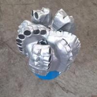 China Oil Drilling Rock Bits  5-1/2 