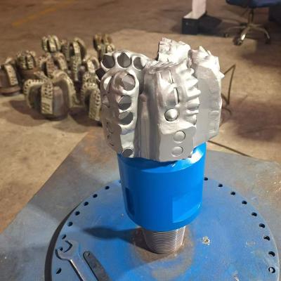 China Rock Well Drilling Bit  5-1/2 