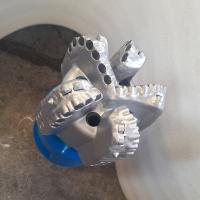 China Well Drilling Bit  9-1/2 
