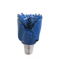 China ENG Cost-Effective PDC Bits & 8.5