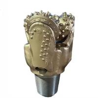 China Well Drilling Bit  7-1/2 