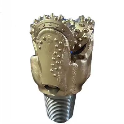 China Well Drilling Bit  7-1/2 