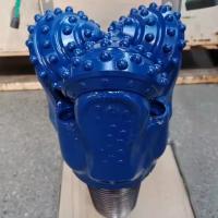 China Well  Rock Drilling Bit  8 -1/2