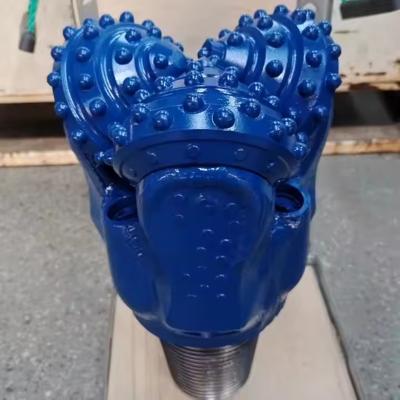 China Well  Rock Drilling Bit  8 -1/2