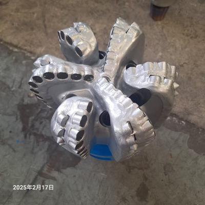 China Oil Drilling Rock Bits  9-1/2 