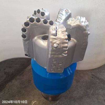 China Diamond Well Drill Bit   9-1/2 