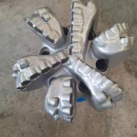 China Diamond Drilling Bit  9-1/2 